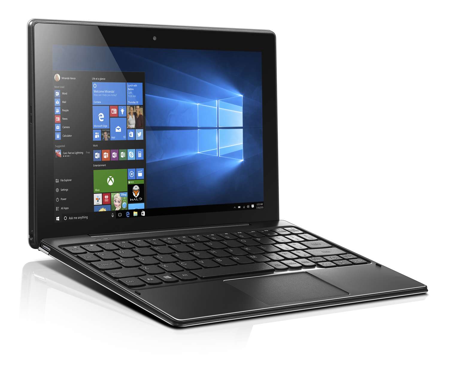 Cómo Desinstalar Un Programa En Windows Guía Paso A Paso